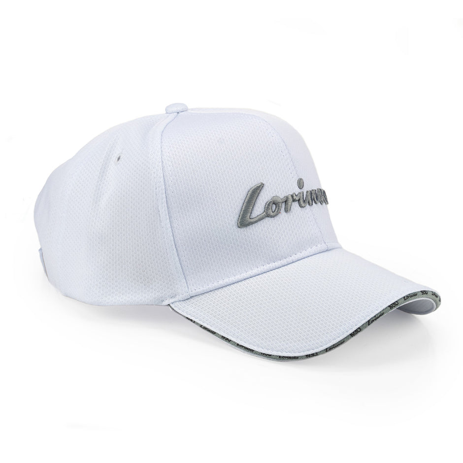 Products – Lorinser-shop